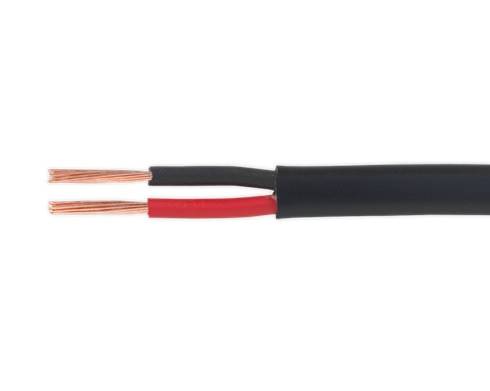 Cable - Twin Core | Ryder Towing Ltd