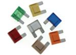 Maxi Blade Fuses | Ryder Towing Ltd