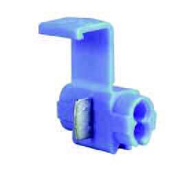 Scotchlok Type Connectors | Ryder Towing Ltd