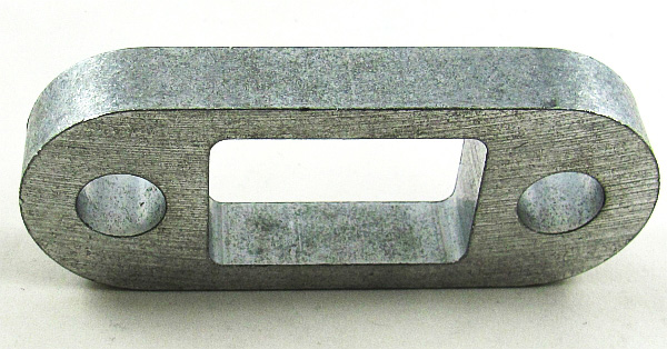 Towbar Fittings | Ryder Towing Ltd