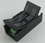 Ryder Towing Ltd | Trailer & Towbar Electrics, Relays & Wiring Kits