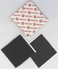 Sticky Pads | Ryder Towing Ltd