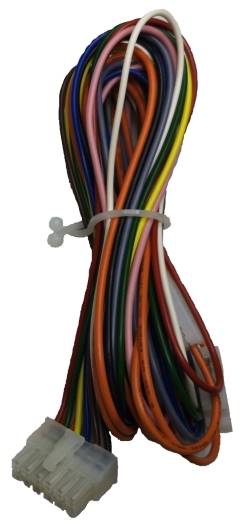 Smart Bypass Relays | Ryder Towing Ltd