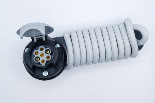 Sockets & Adapters | Ryder Towing Ltd