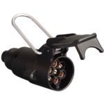 Extension Sockets | Ryder Towing Ltd