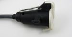 Extension Sockets | Ryder Towing Ltd
