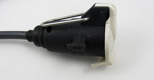 Extension Sockets | Ryder Towing Ltd