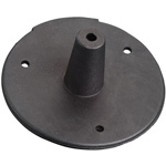 Socket Gasket Seal and Covers | Ryder Towing Ltd