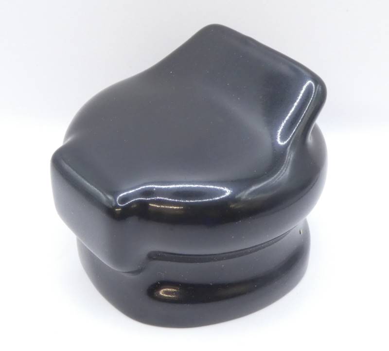 Socket Gasket Seal and Covers | Ryder Towing Ltd