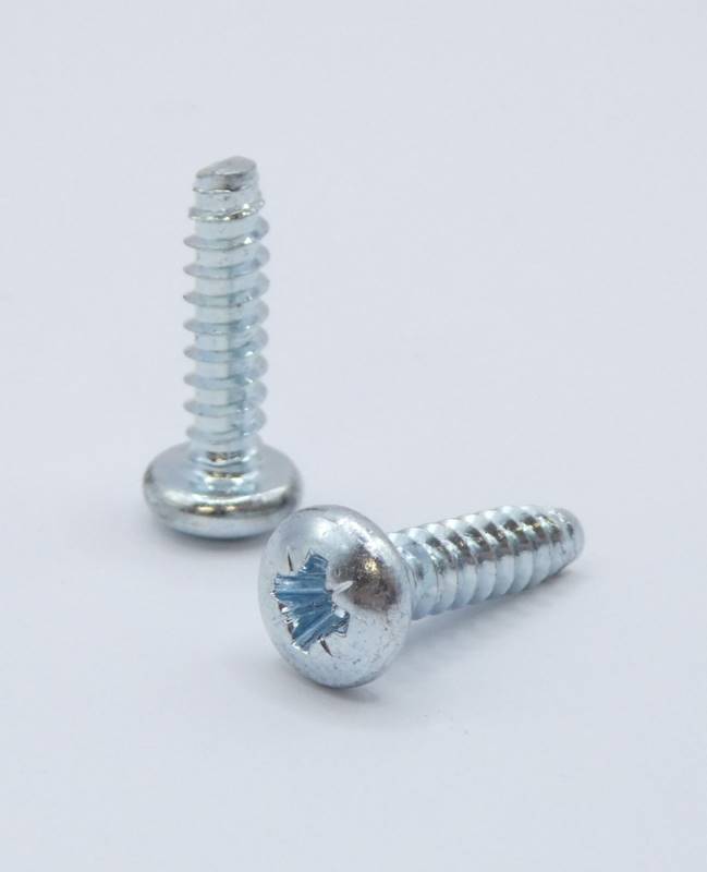 Screws | Ryder Towing Ltd