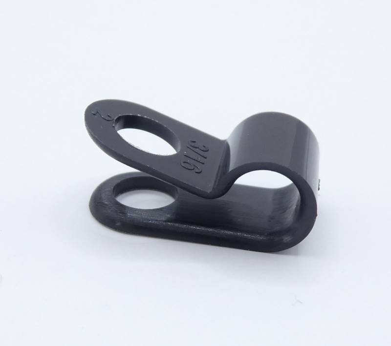 Grommets and Clips, etc. | Ryder Towing Ltd