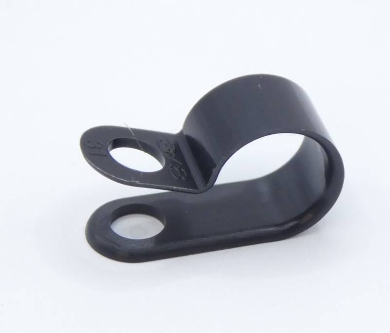 P Clips | Ryder Towing Ltd