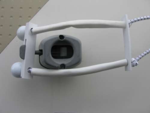 New Products | Ryder Towing Ltd