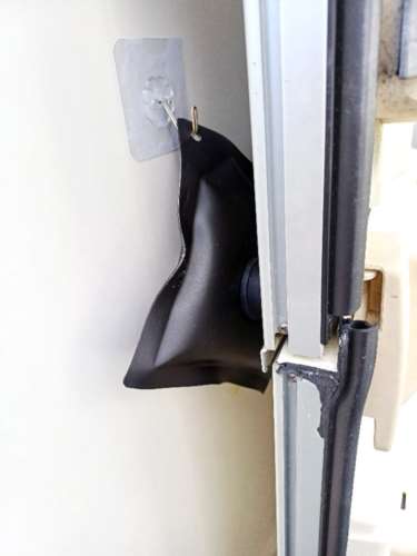 New Products | Ryder Towing Ltd