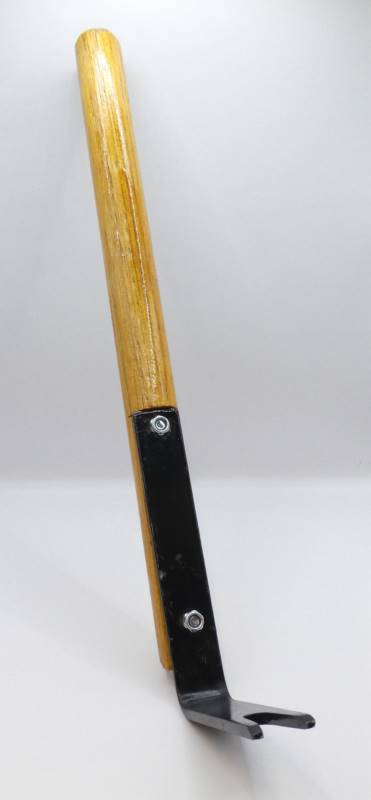 New Products | Ryder Towing Ltd
